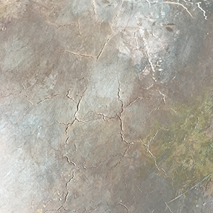 3.7 Oberflächen ABC (293) | thielvoldt